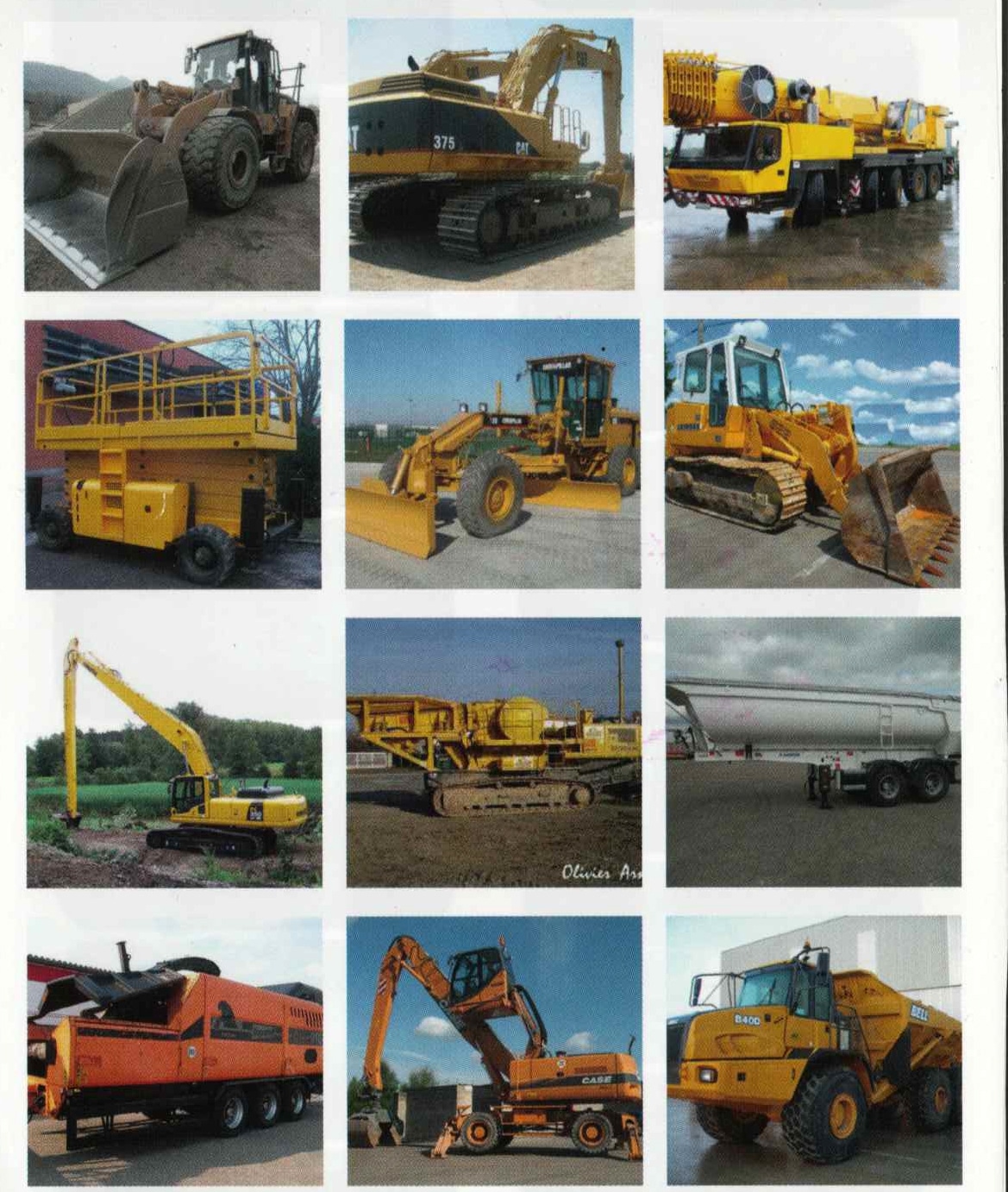 machine_BTP - guio mondial courtage